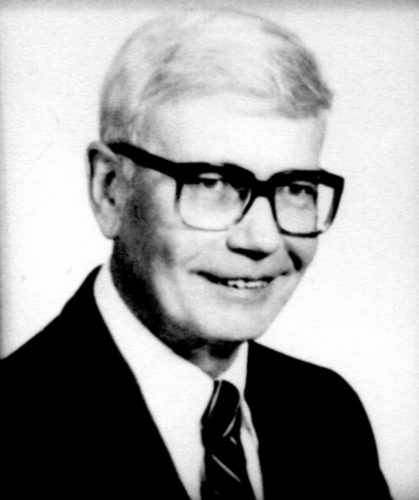 Obituaries | News, Sports, Jobs - Post Journal